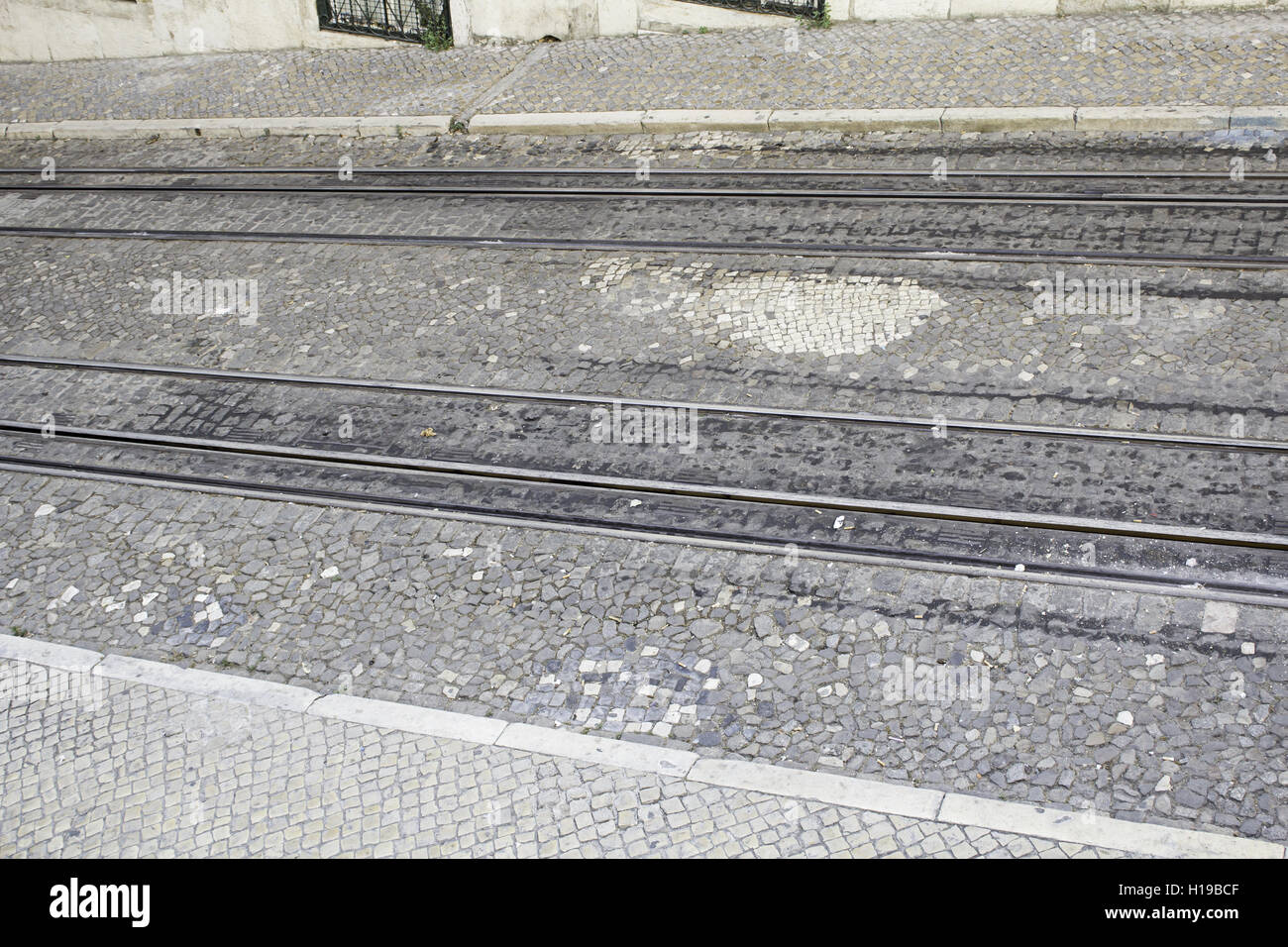 Transportation via cable car hi-res stock photography and images - Alamy
