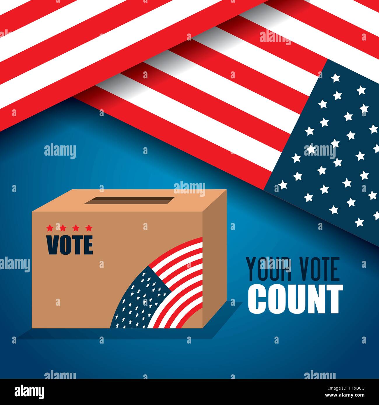 2016 picture Stock Vector Images - Alamy