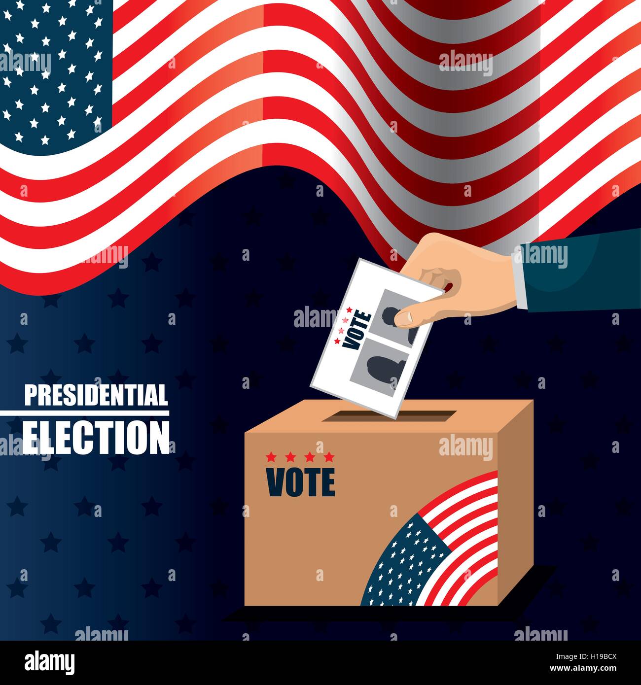 2016 picture Stock Vector Images - Alamy