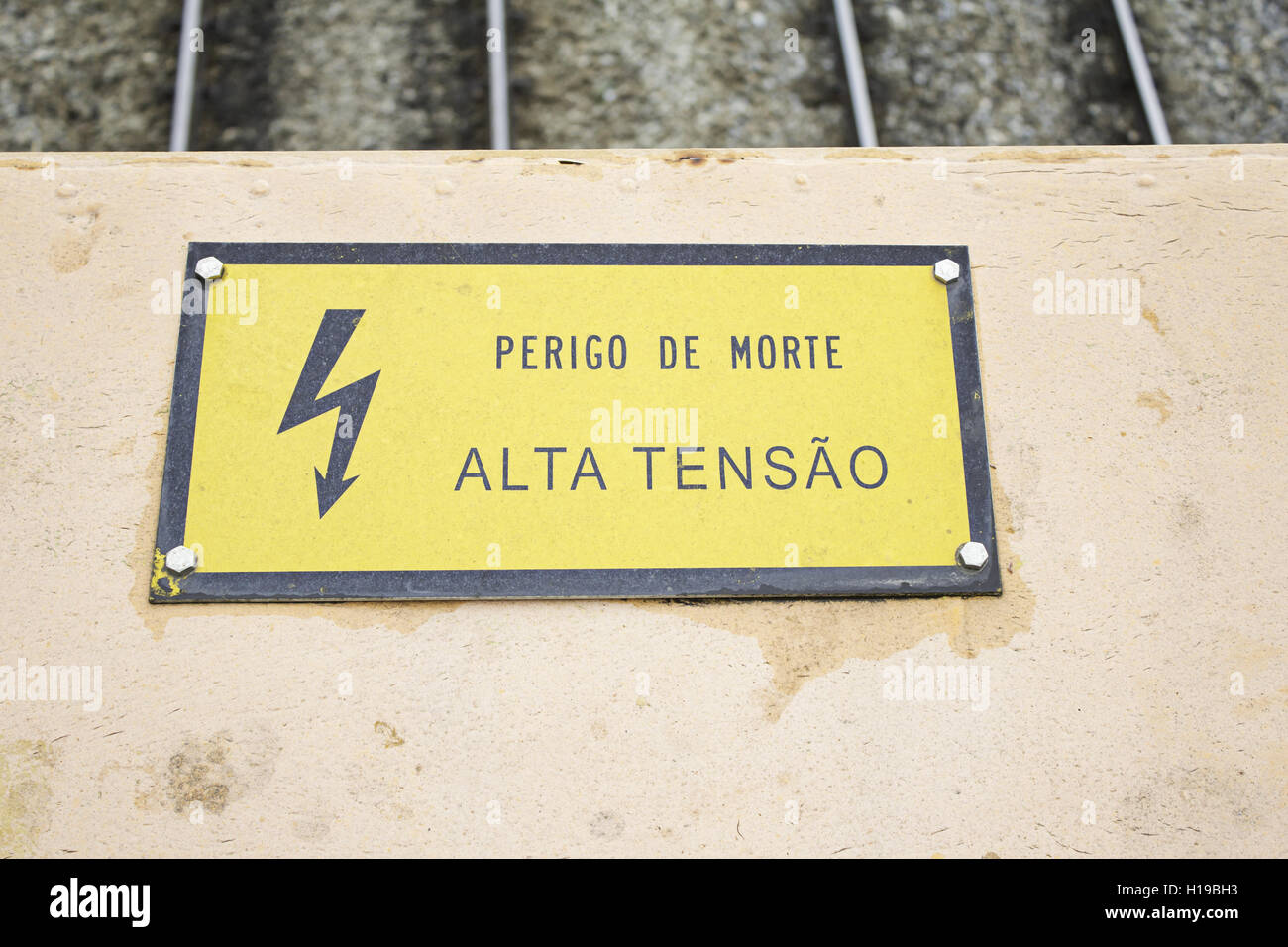 Death symbol hi-res stock photography and images - Alamy