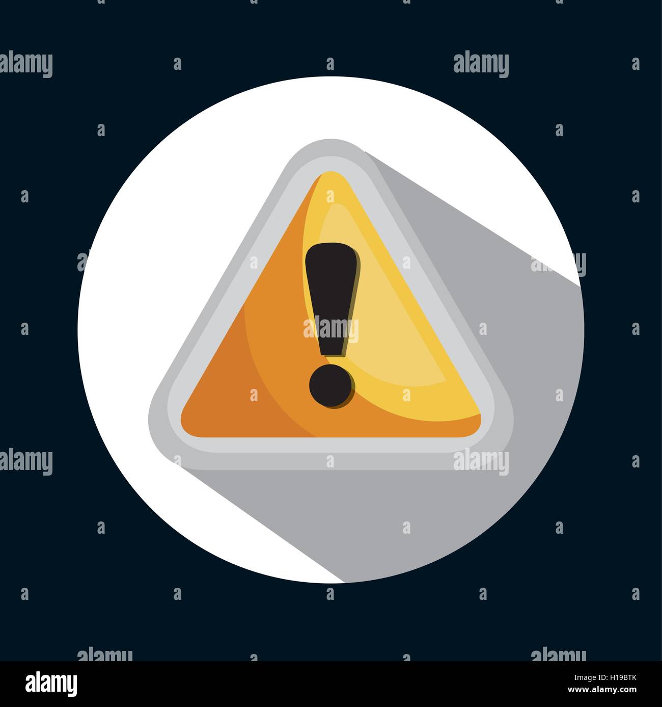 Scalable software Stock Vector Images - Alamy