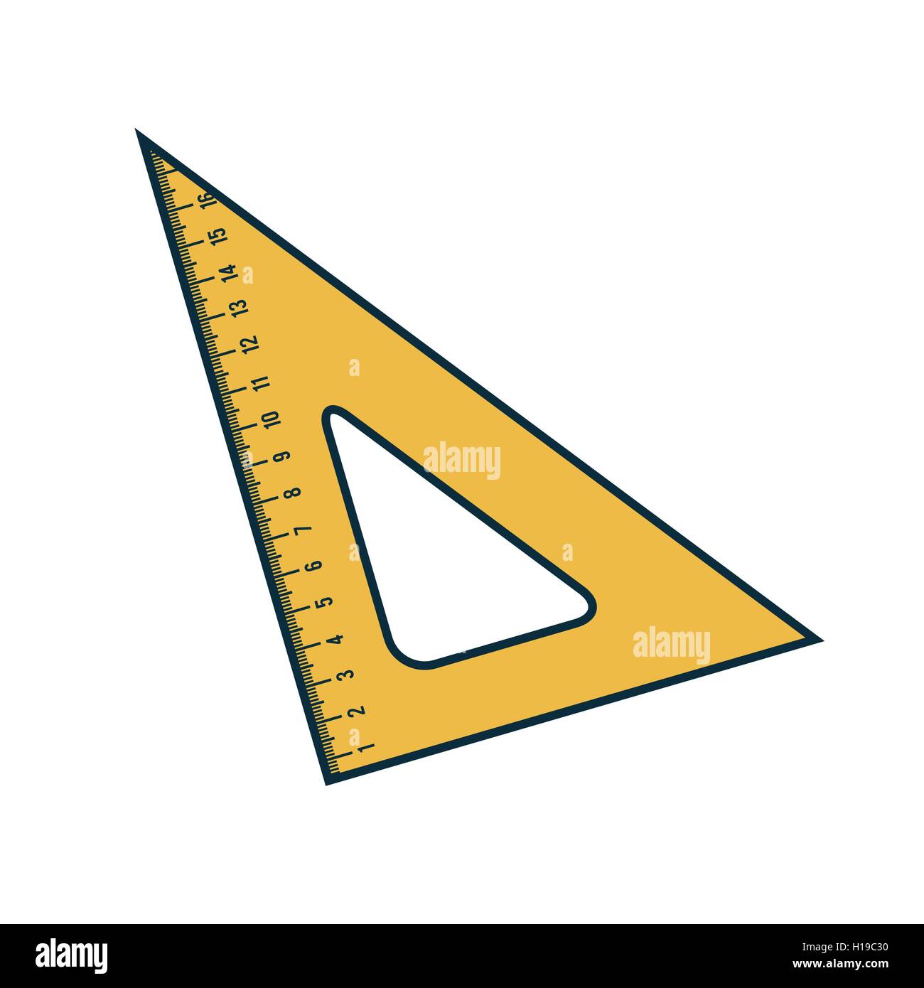 cartoon squad school isolated Stock Vector Image & Art - Alamy