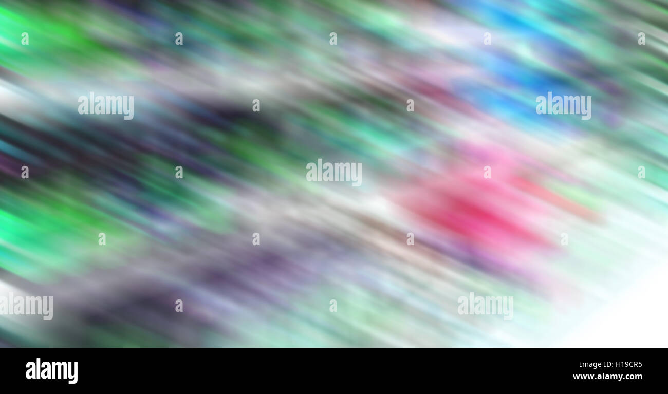the abstract colors and blurred background Stock Photo - Alamy