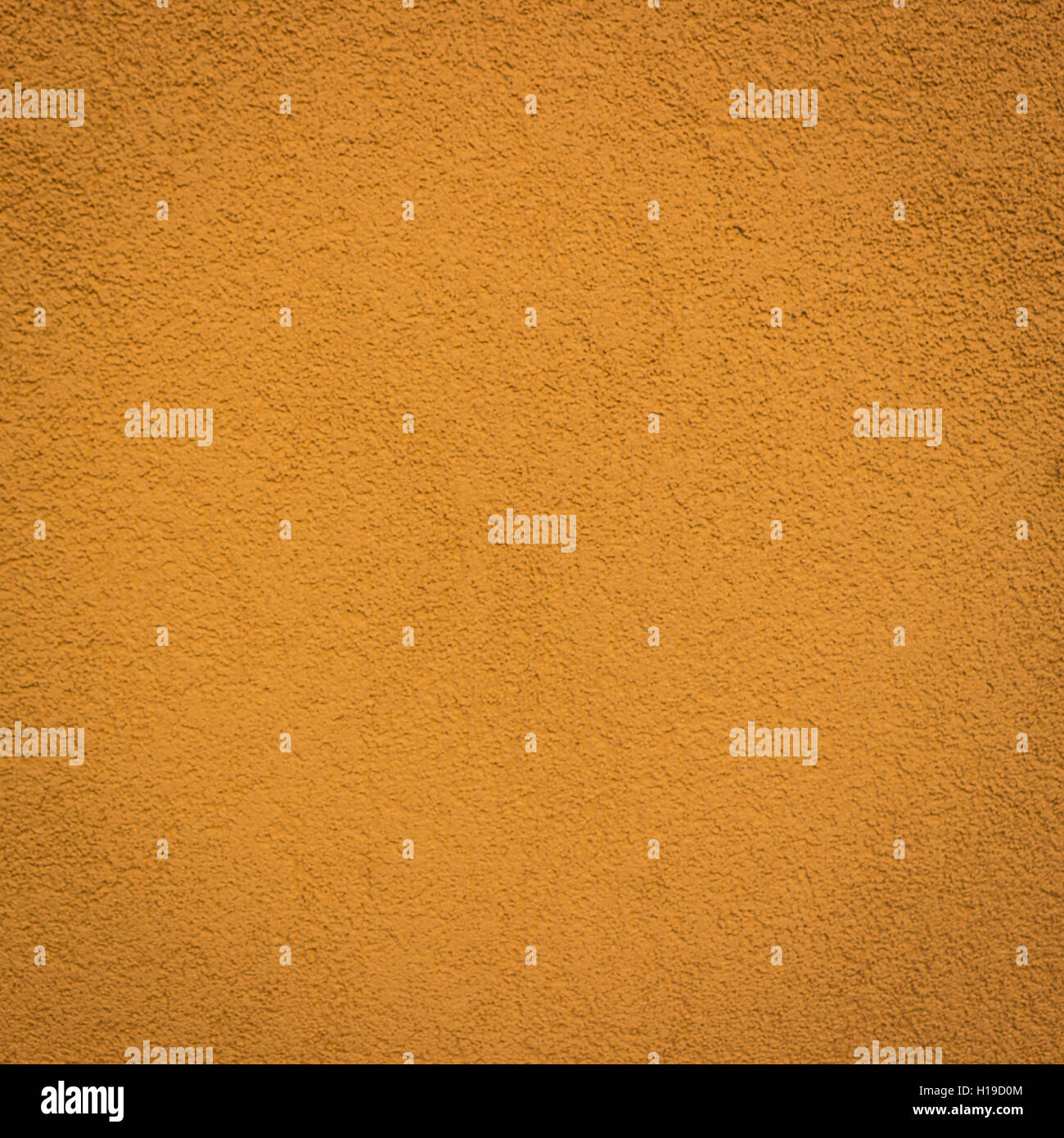 Bronze Color Background