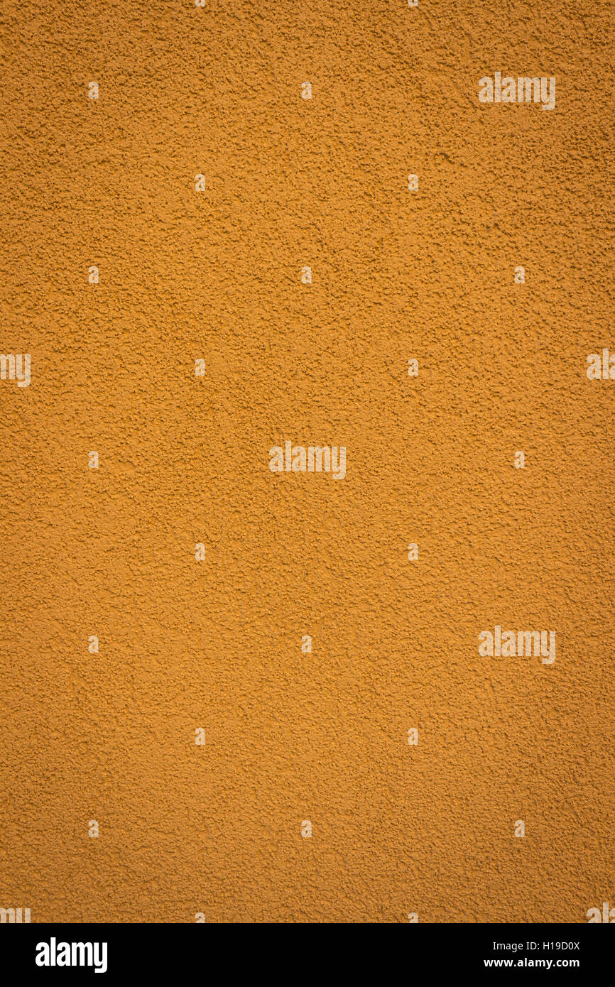 Bronze background hi-res stock photography and images - Alamy