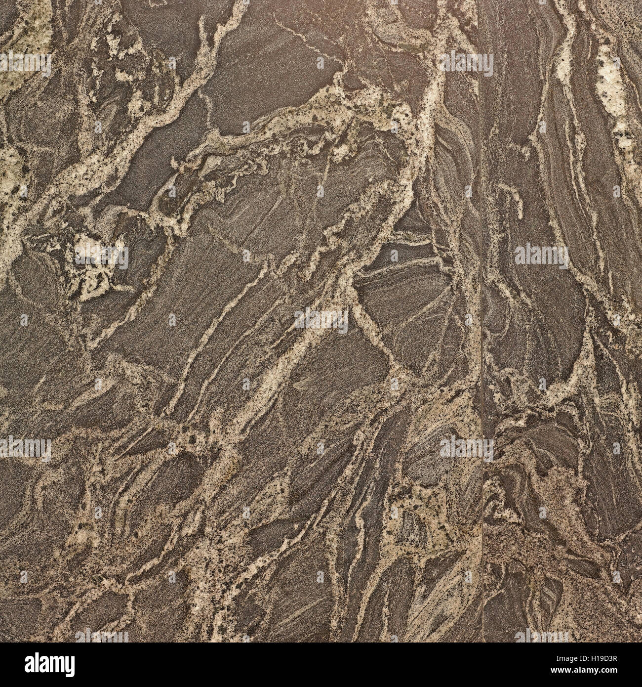 brown marble stone as background or texture Stock Photo - Alamy