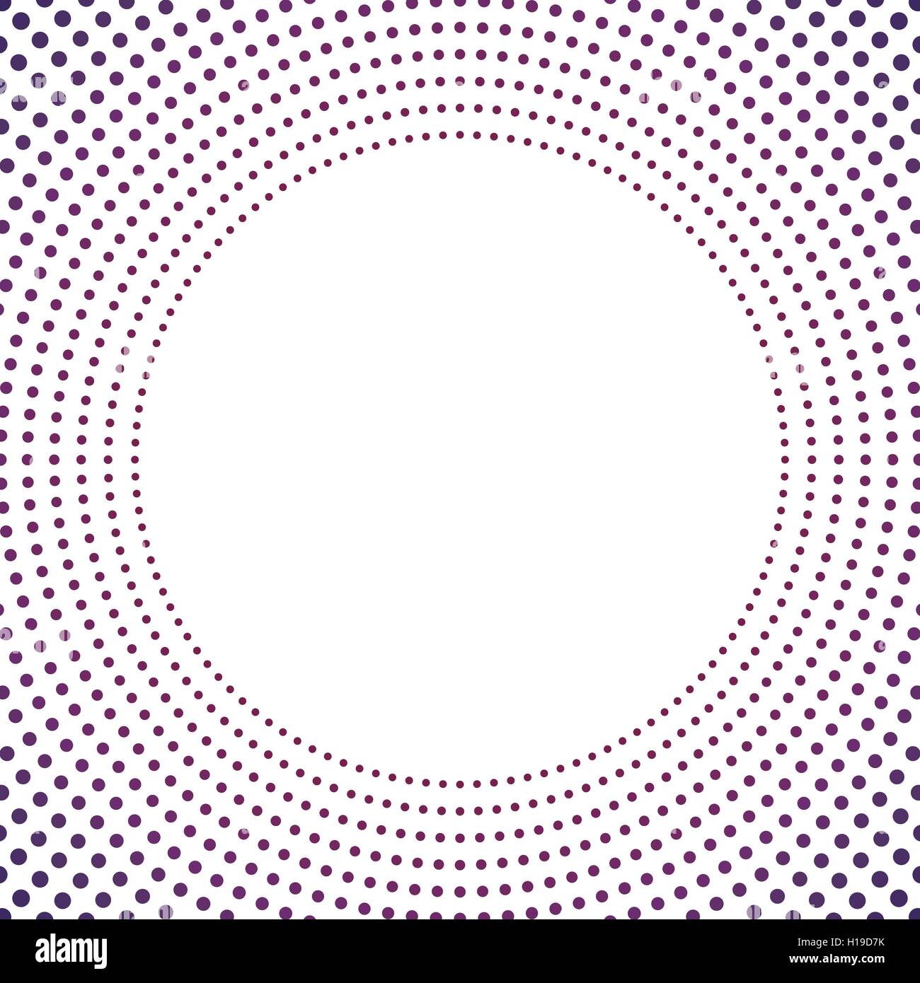 Abstract frame, vector illustration Stock Vector Image & Art - Alamy