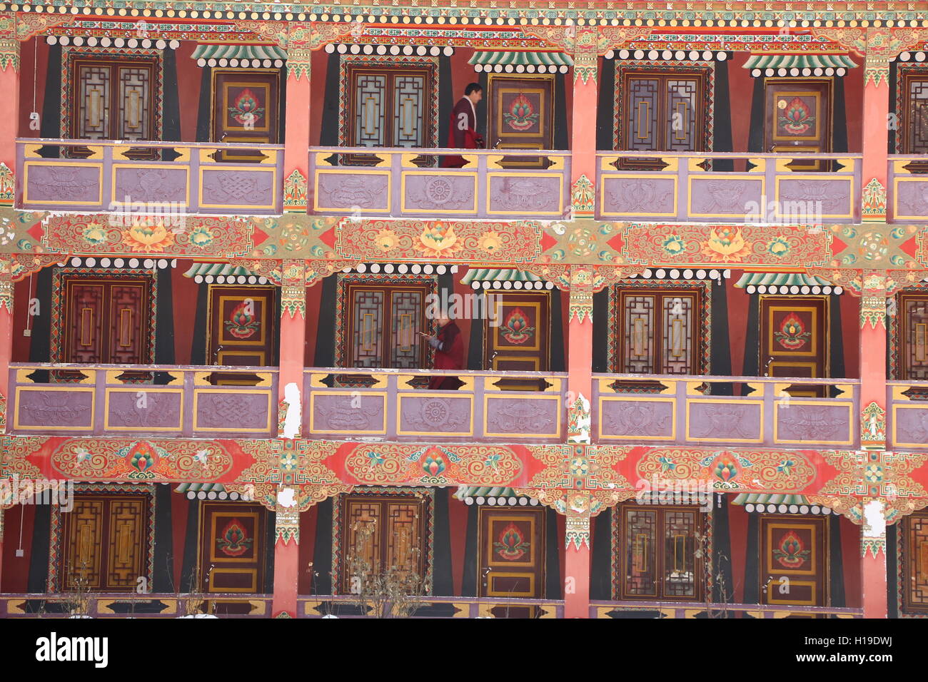 Kanding hi-res stock photography and images - Alamy