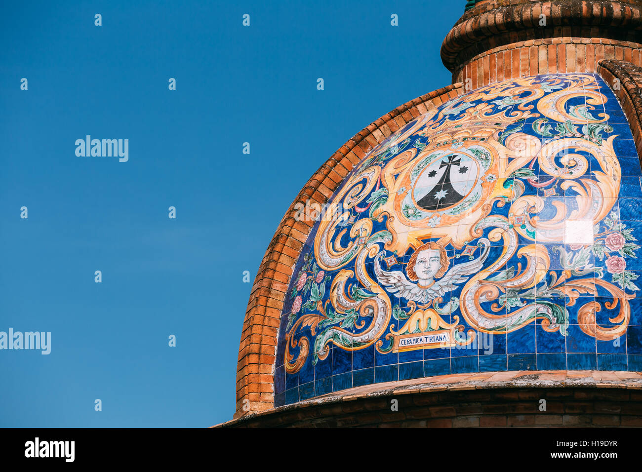 Moorish revival hi-res stock photography and images - Alamy