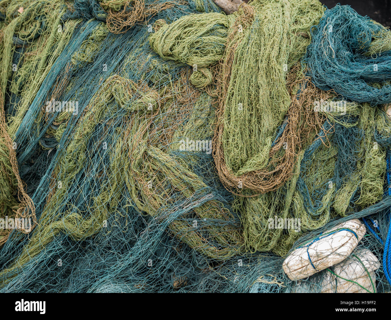 Rope boat bali indonesia hi-res stock photography and images - Alamy