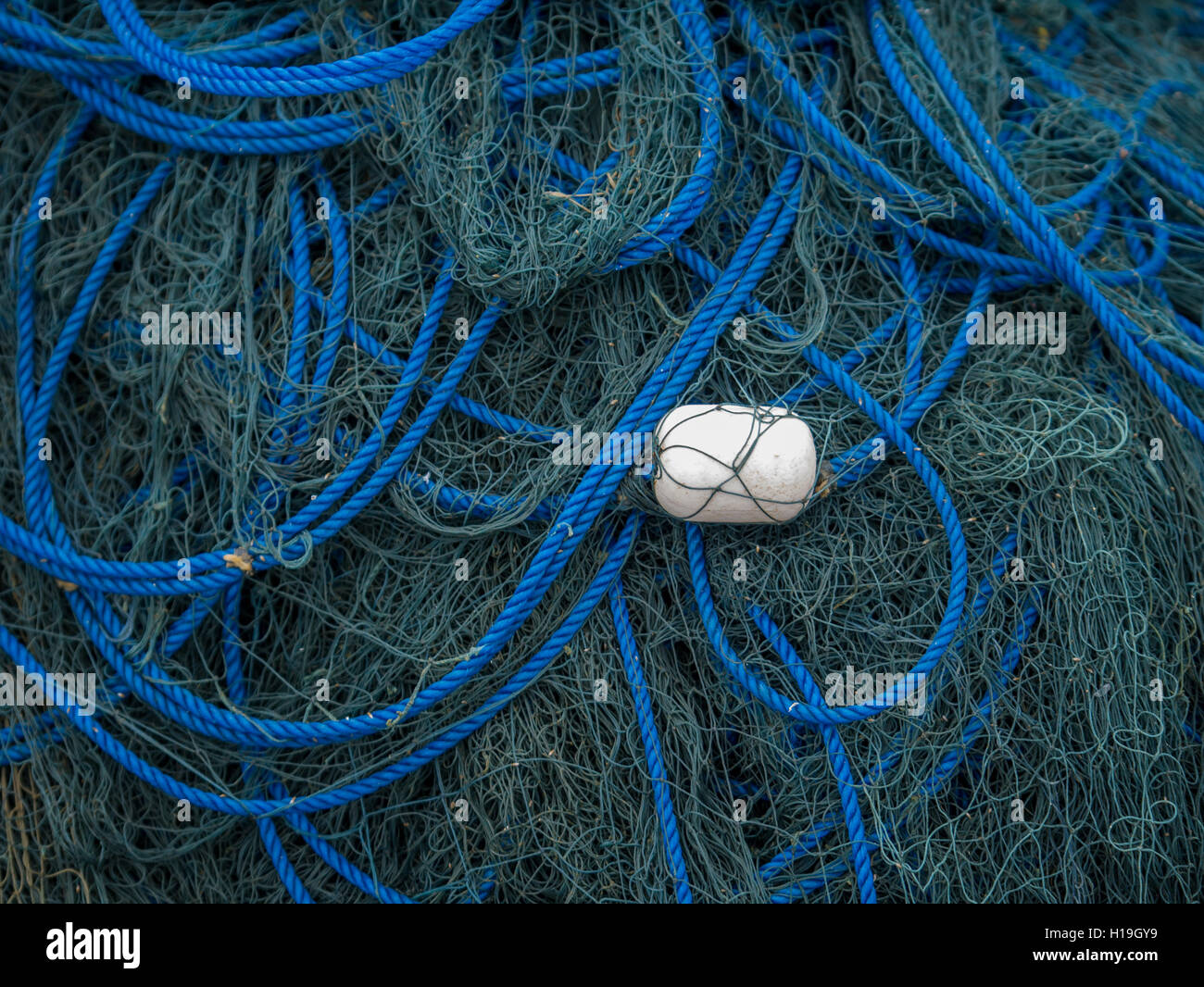 Rope boat bali indonesia hi-res stock photography and images - Alamy