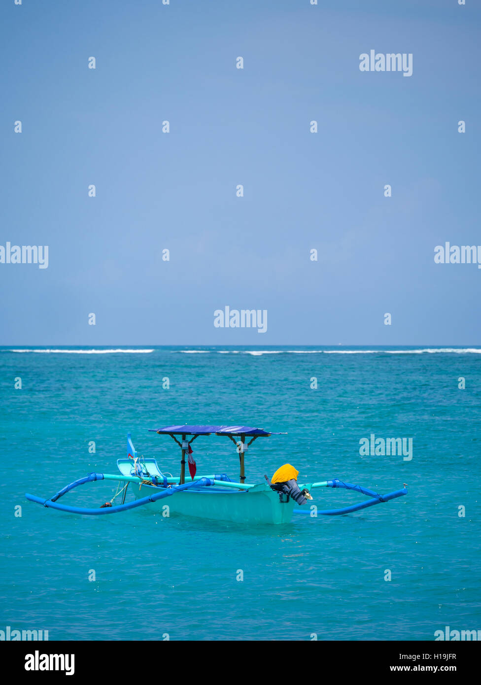 Katamaran resort hi-res stock photography and images - Alamy