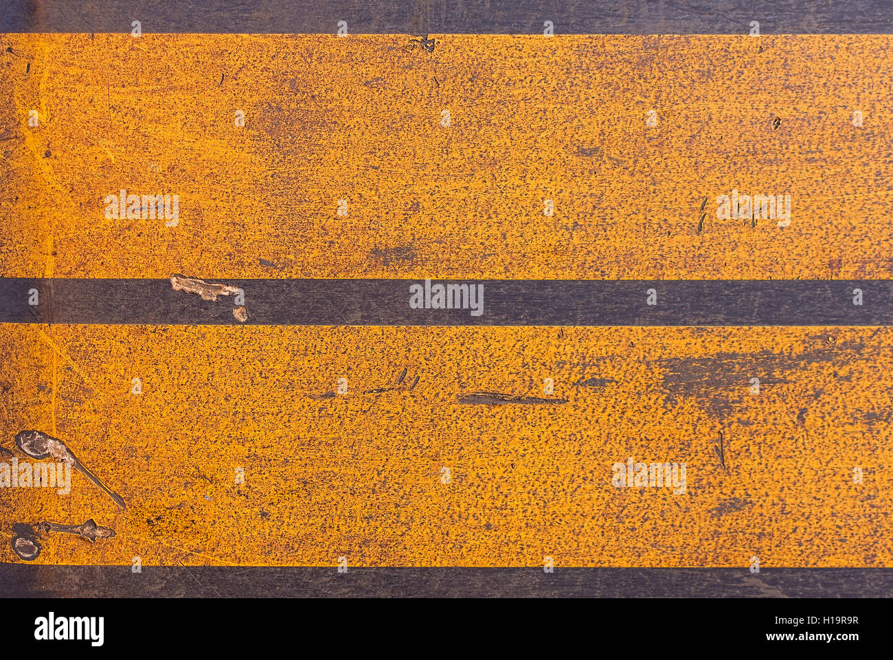 Train Detail Close Up. Old Rusty Locomotive Abstract Background. Dirty ...