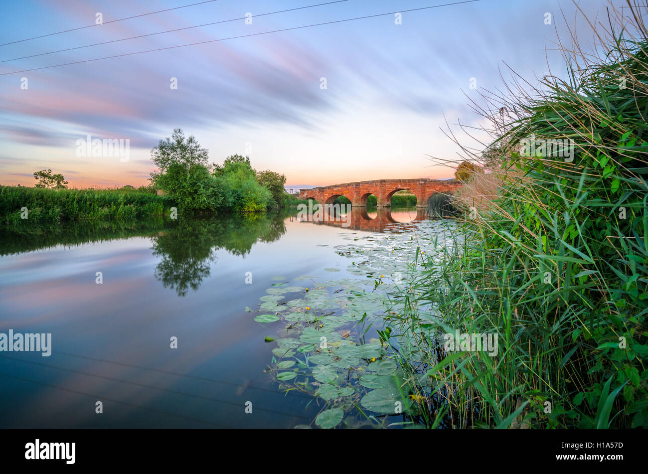 Eckington Stock Photos & Eckington Stock Images - Alamy