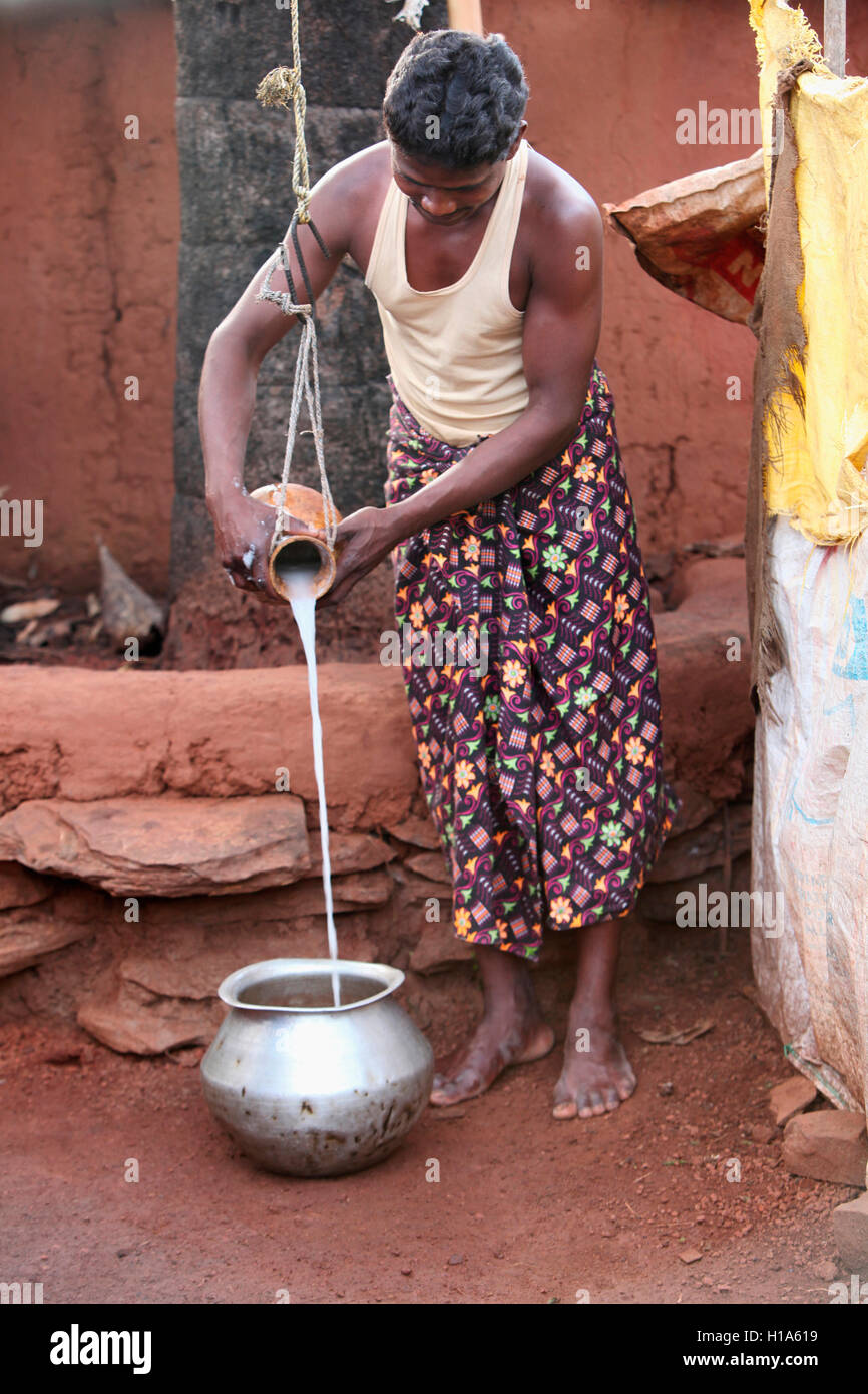 Dhurba hi-res stock photography and images - Alamy