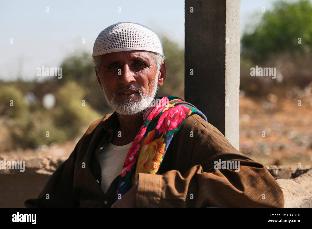 Man 50 years old hi-res stock photography and images - Alamy