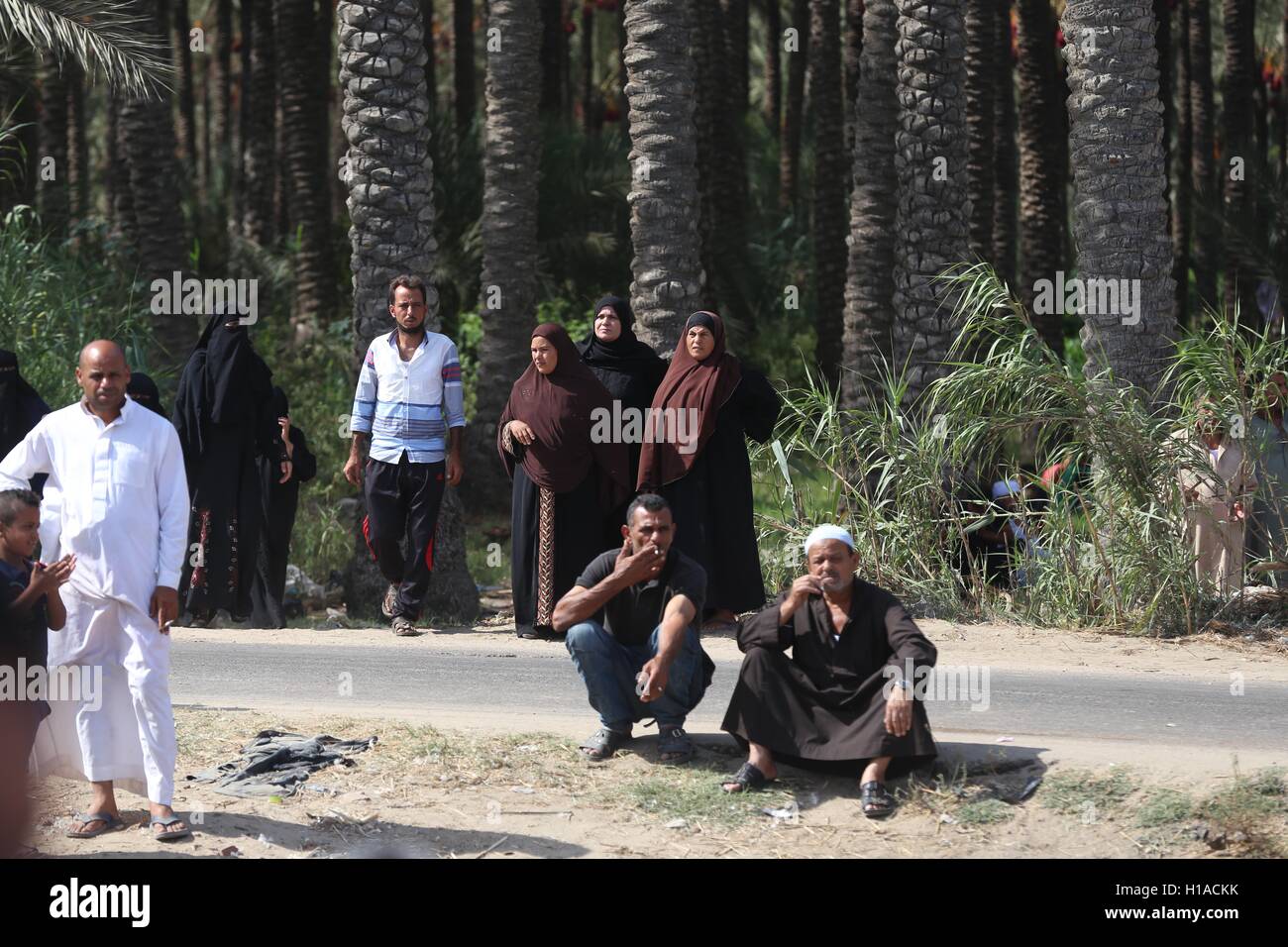 Egypt coast guard hi-res stock photography and images - Alamy
