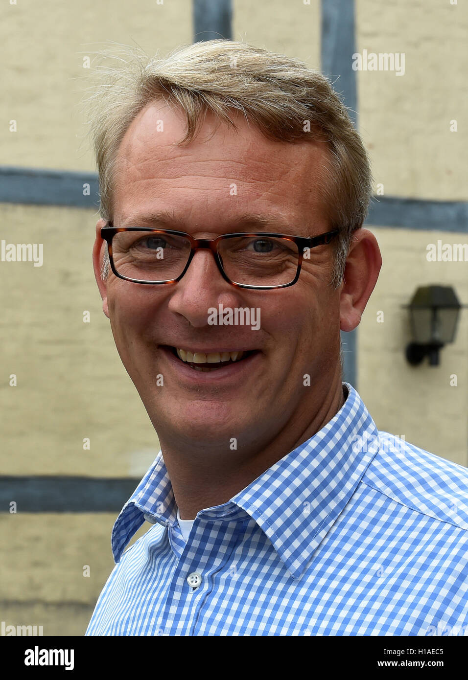 Stableman hi-res stock photography and images - Alamy