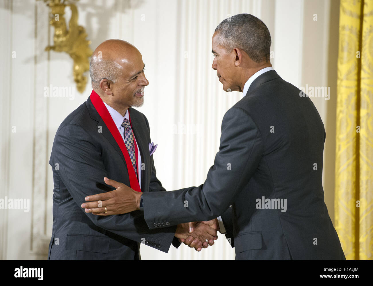 Menlo washington hi-res stock photography and images - Alamy