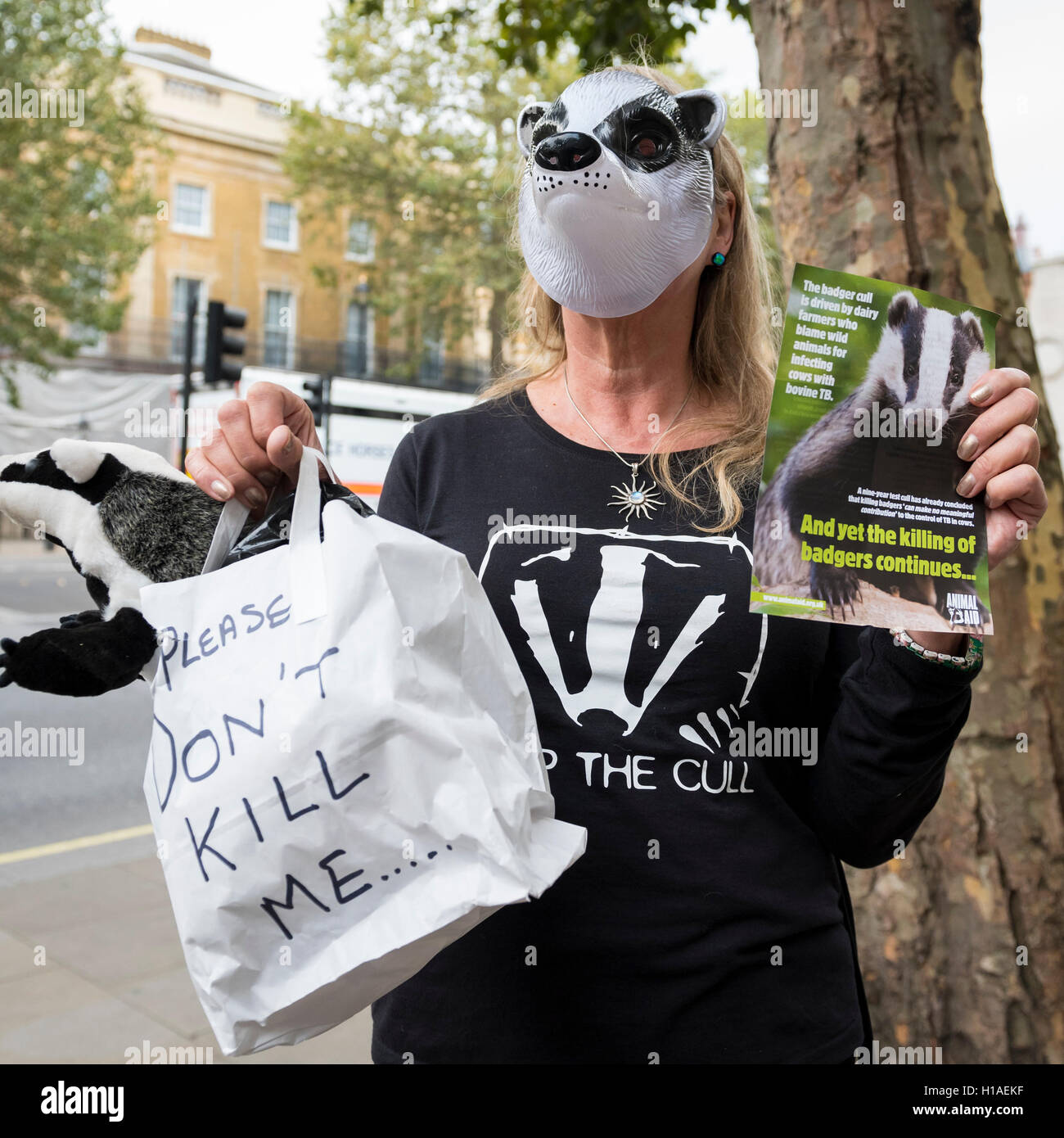 Save our stages hi-res stock photography and images - Alamy