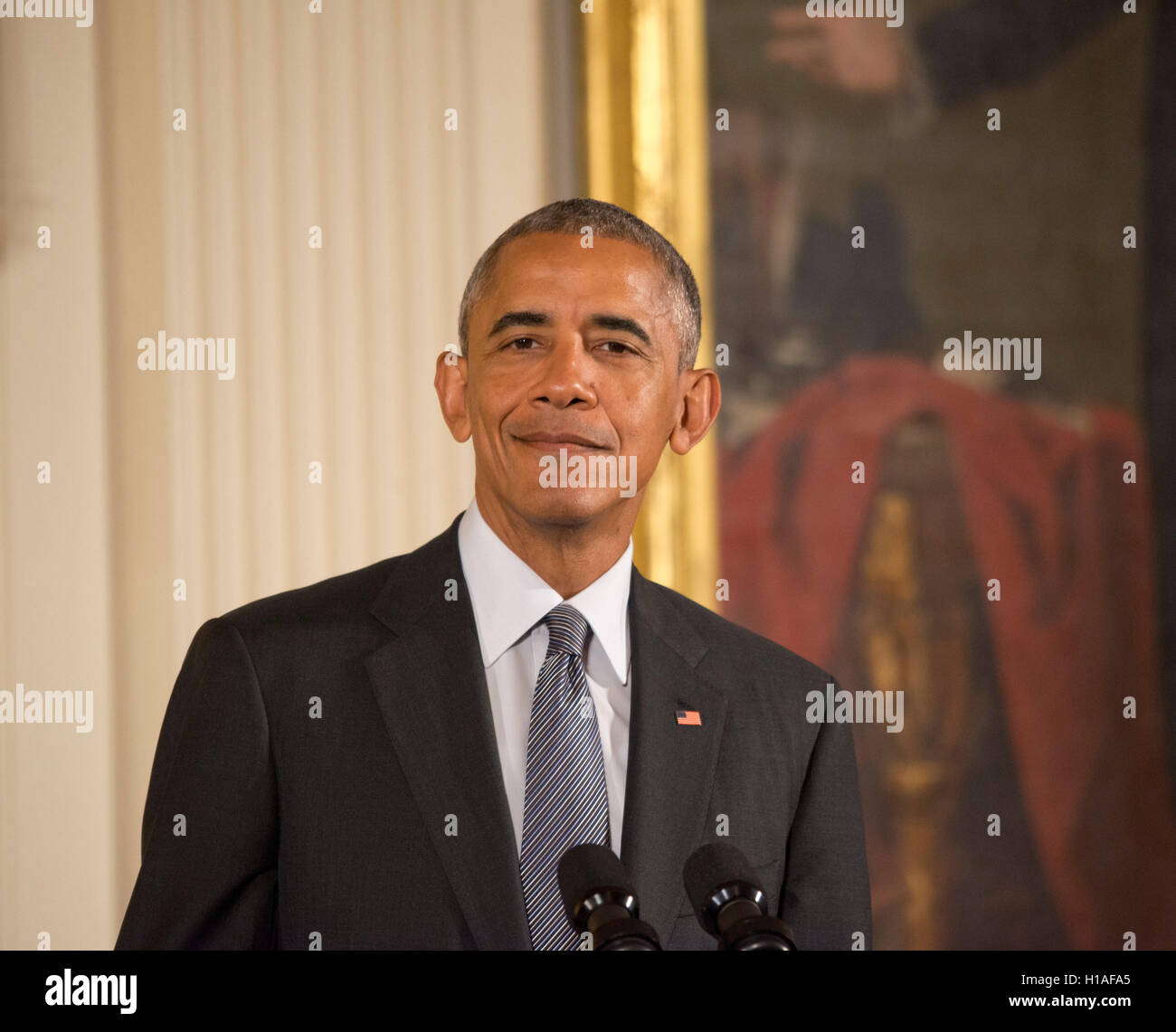 Ms oneill hi-res stock photography and images - Alamy