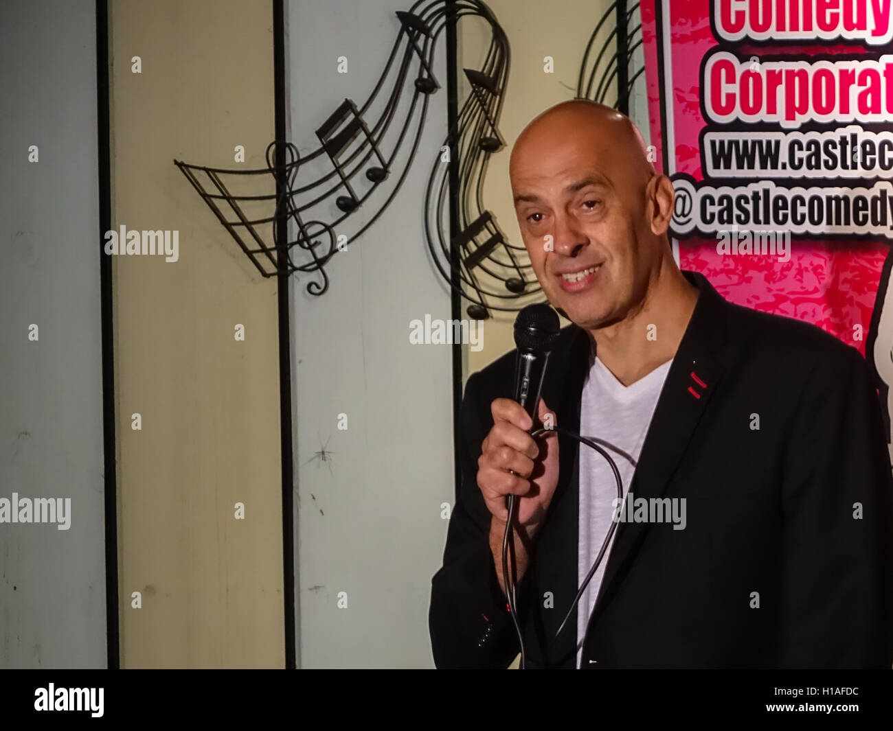 Henlow lakes hi-res stock photography and images - Alamy