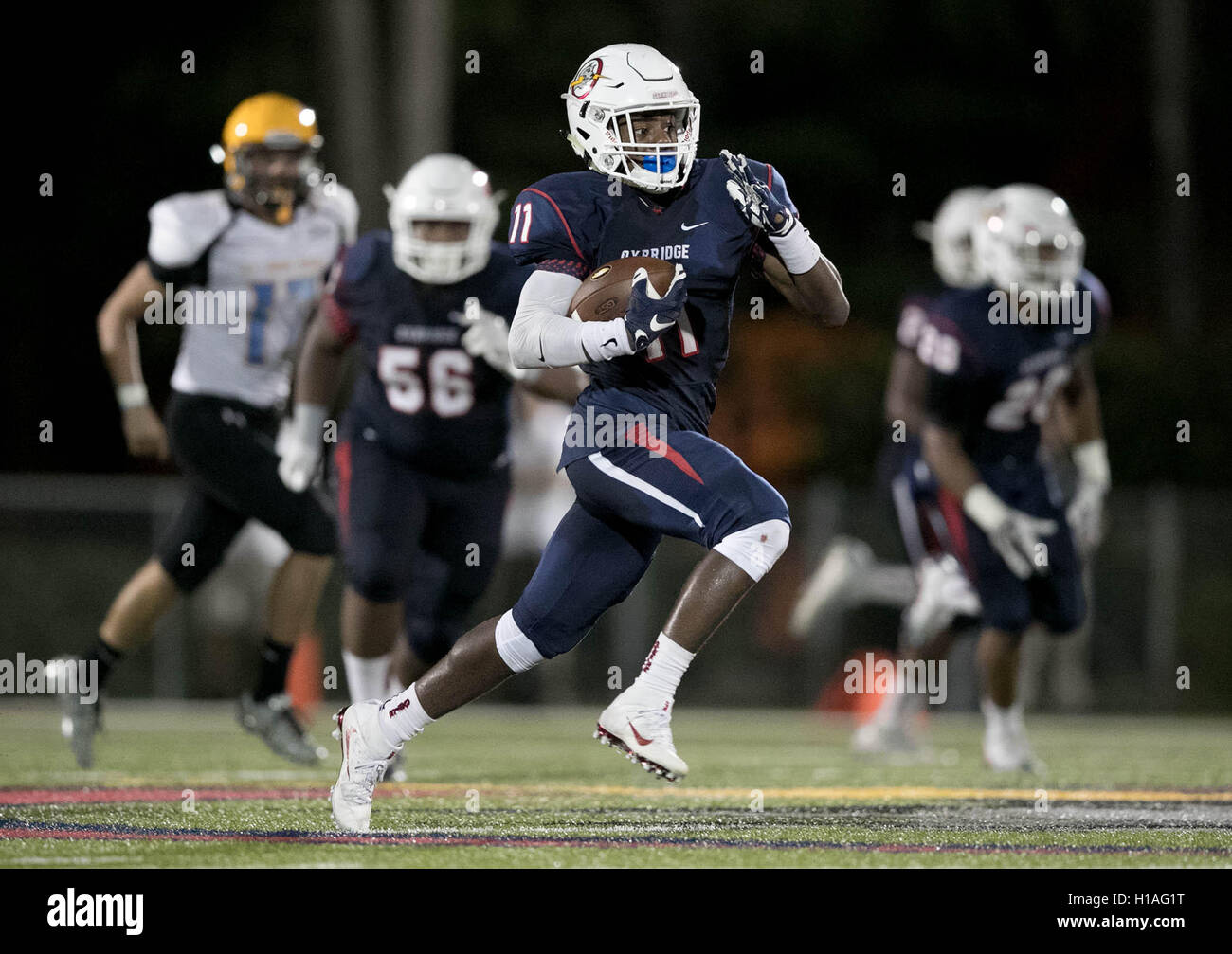 Oxbridge academy hi-res stock photography and images - Alamy