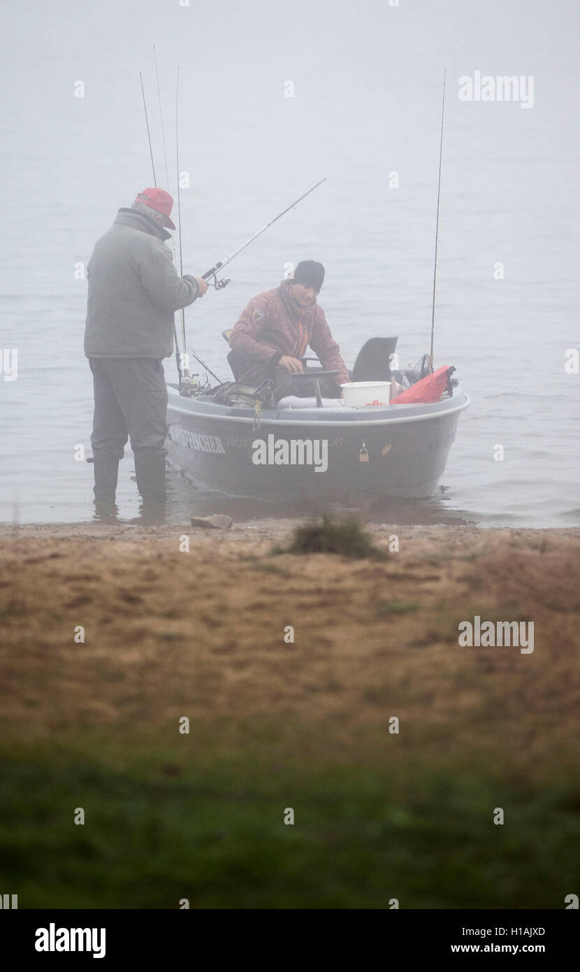 Cerna v posumavi hi-res stock photography and images - Alamy