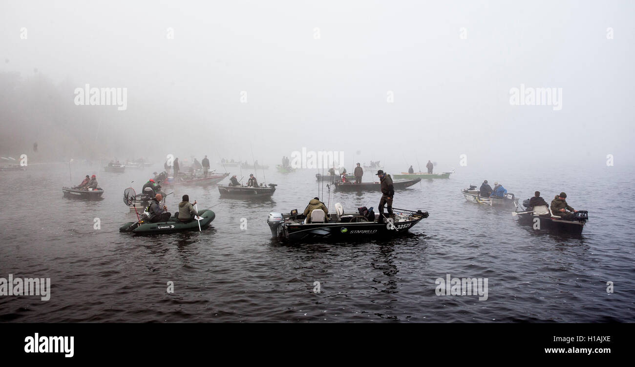 Cerna v posumavi hi-res stock photography and images - Alamy