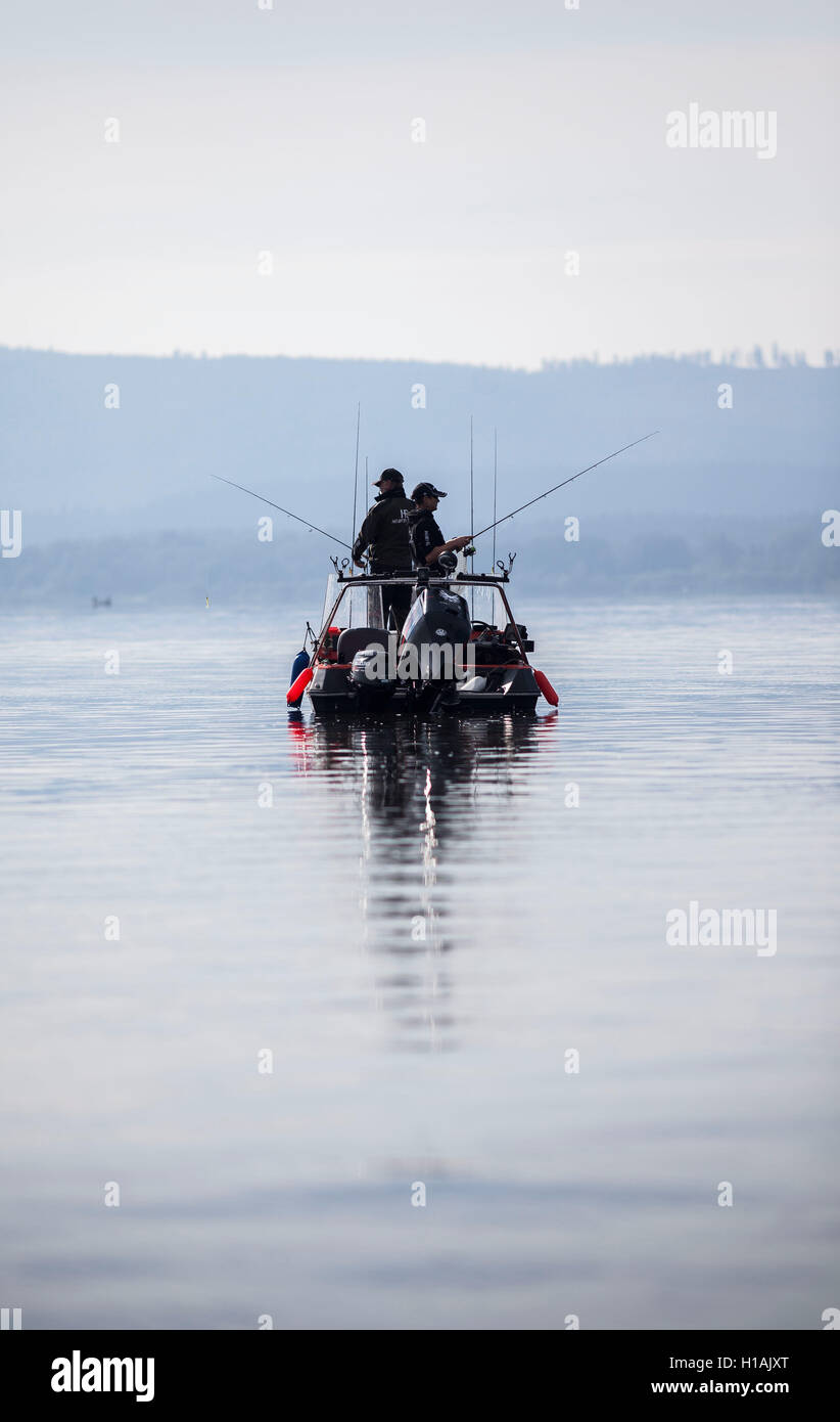 Cerna v posumavi hi-res stock photography and images - Alamy