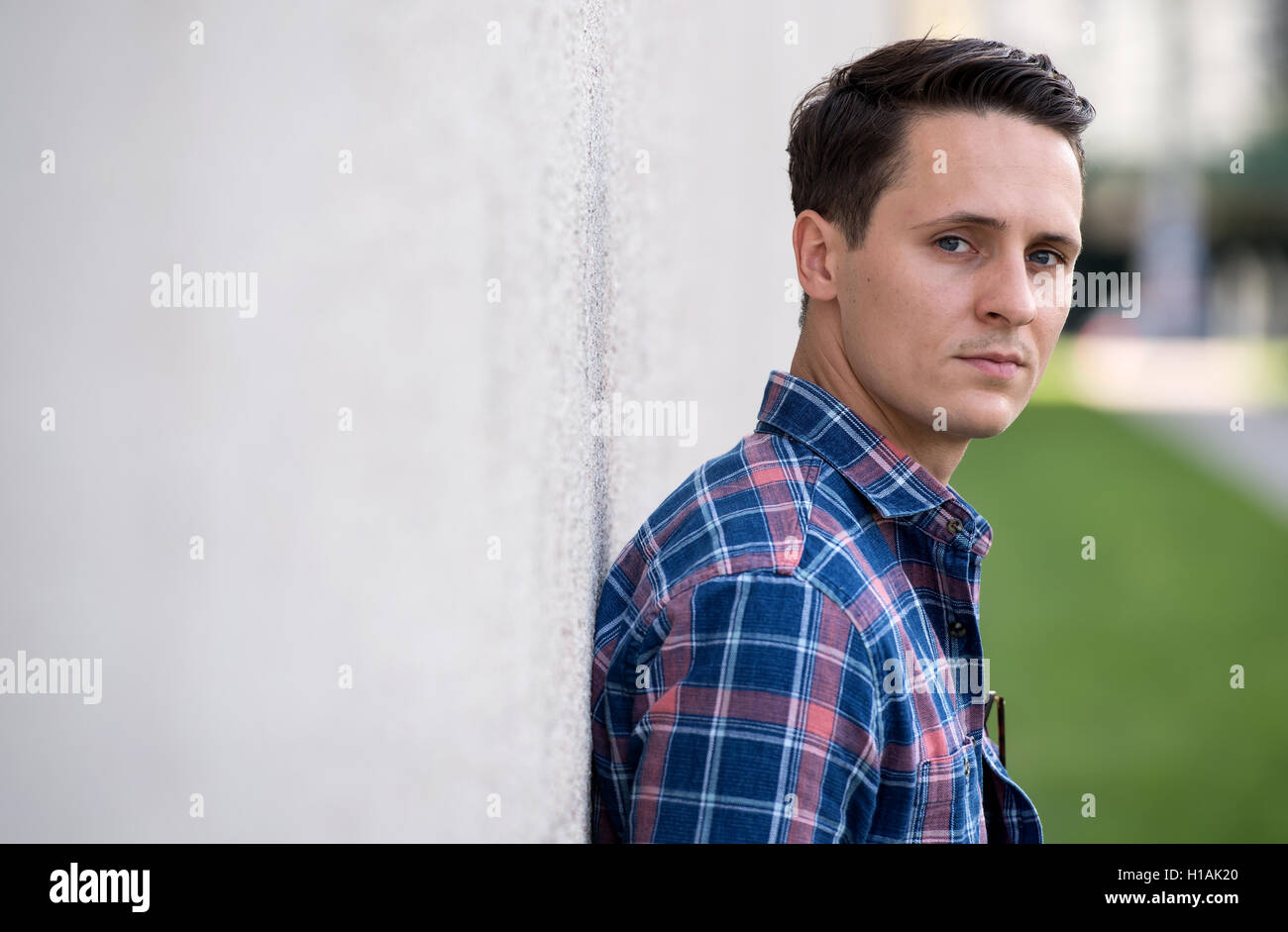 Trust trophy hi-res stock photography and images - Alamy