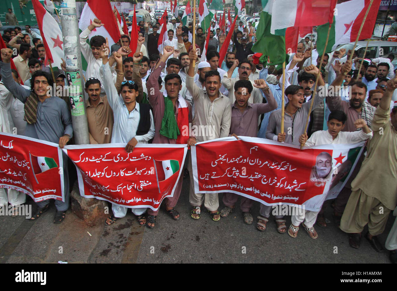 Christian Party High Resolution Stock Photography and Images - Alamy