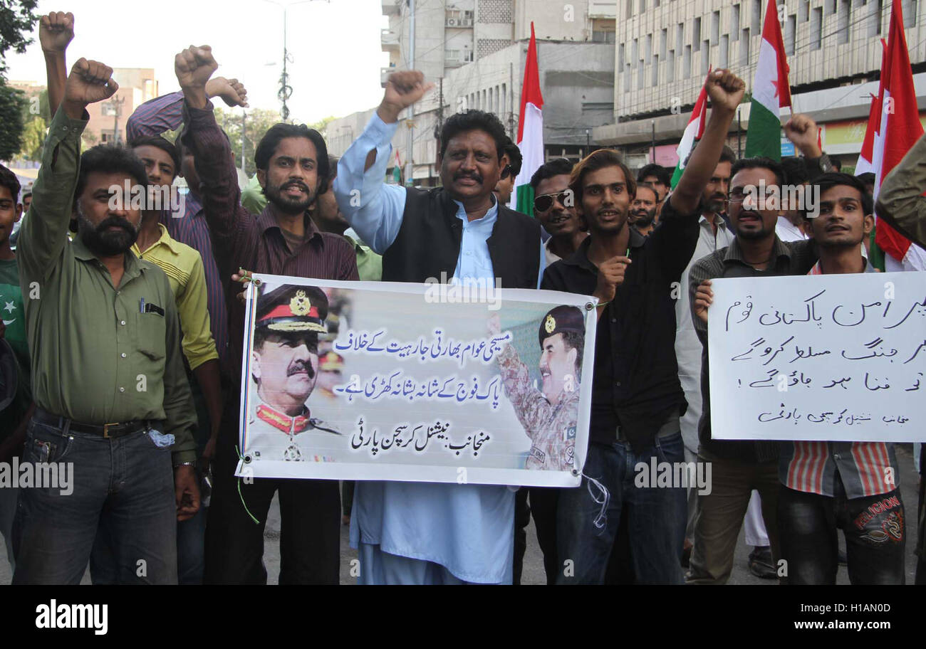 Christian Party High Resolution Stock Photography and Images - Alamy