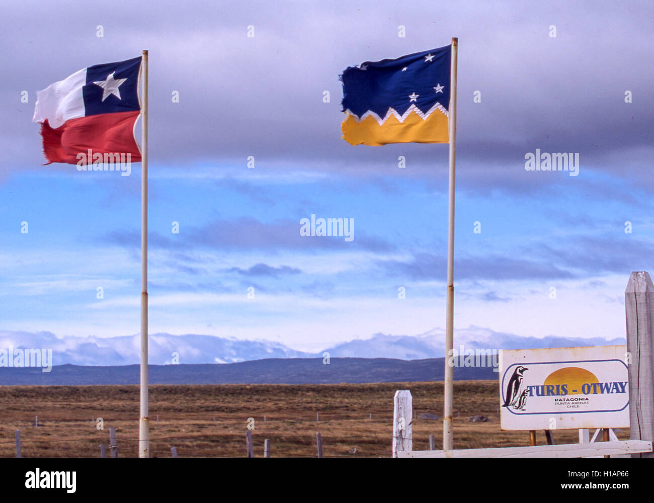 Anta rtica hi-res stock photography and images - Alamy