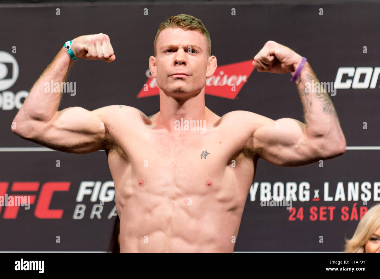 Paul felder hi-res stock photography and images - Alamy