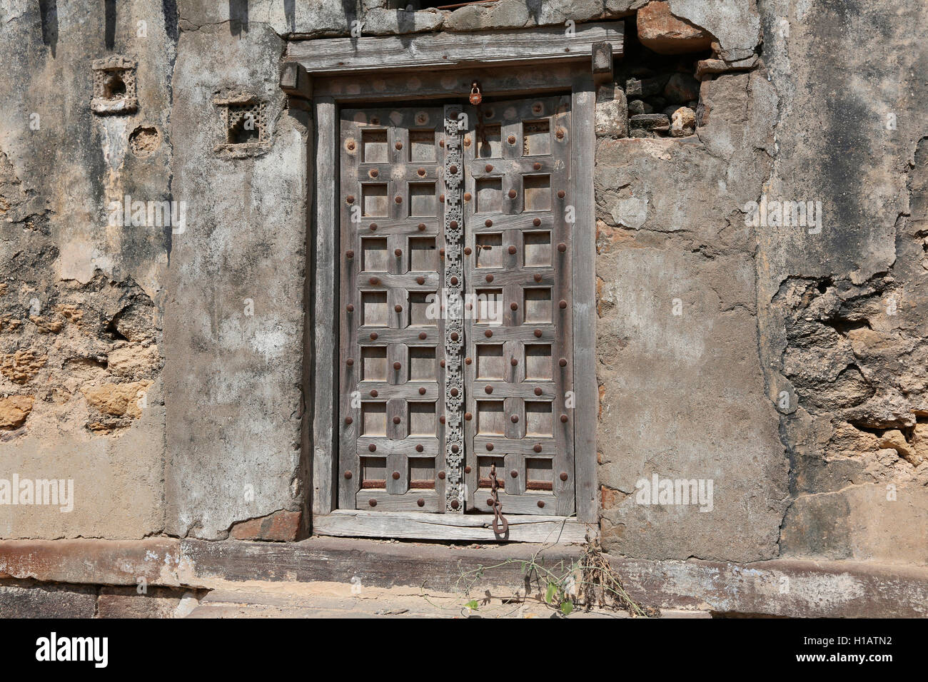 Lakhpat india hi-res stock photography and images - Alamy