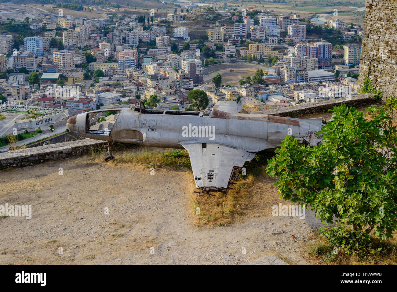 Usa and albania hi-res stock photography and images - Alamy