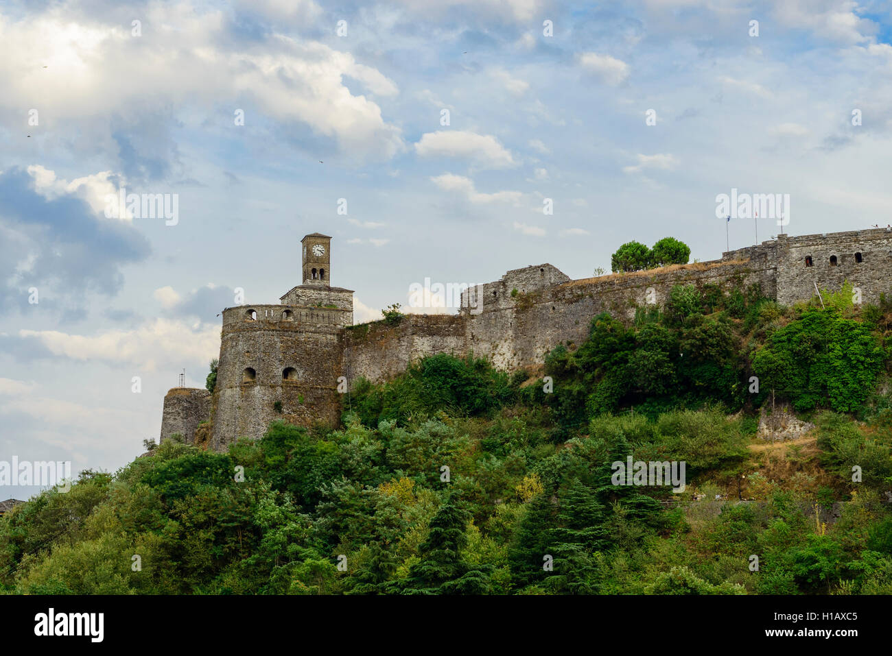 Albania-Shqiperia Stock Photo - Alamy