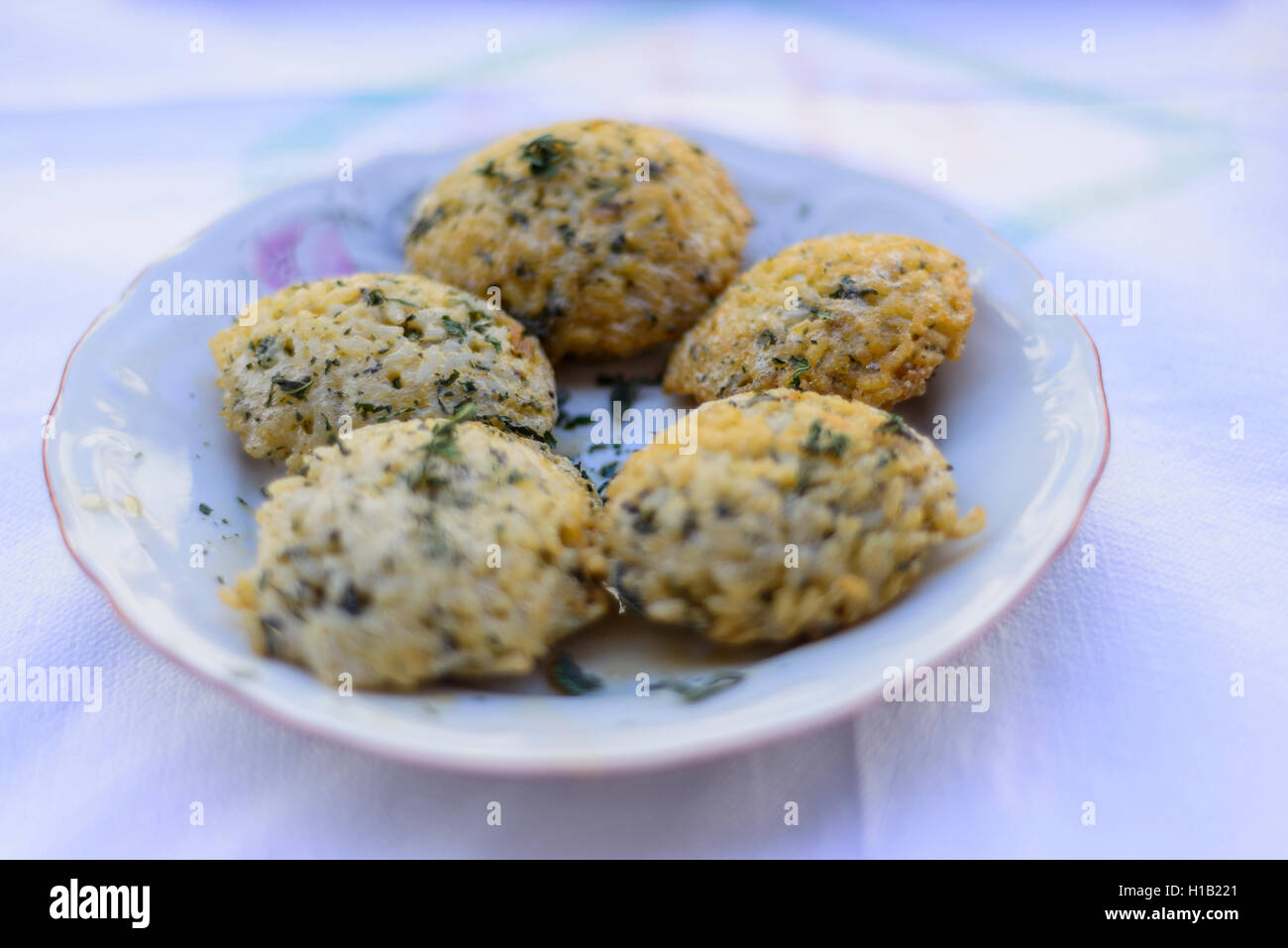 Qifqi hi-res stock photography and images - Alamy