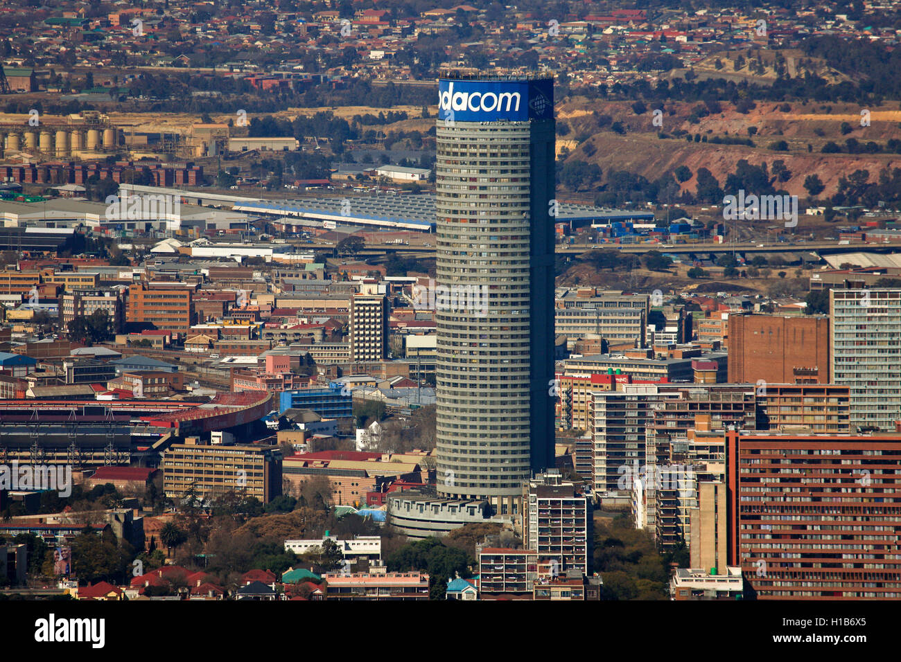 Berea Stock Photos & Berea Stock Images - Alamy