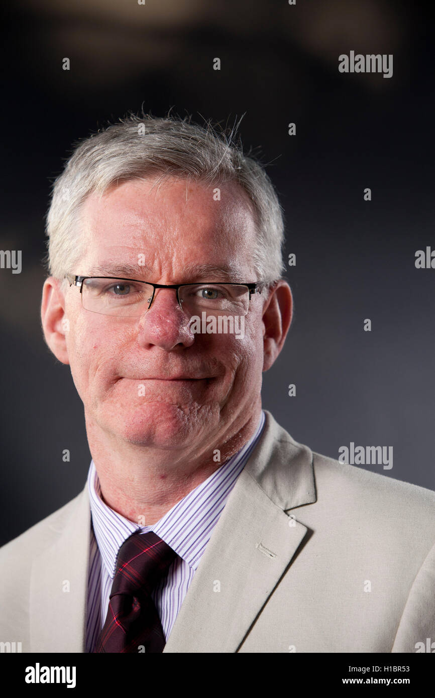 John Hendry's Instagram, Twitter & Facebook on IDCrawl