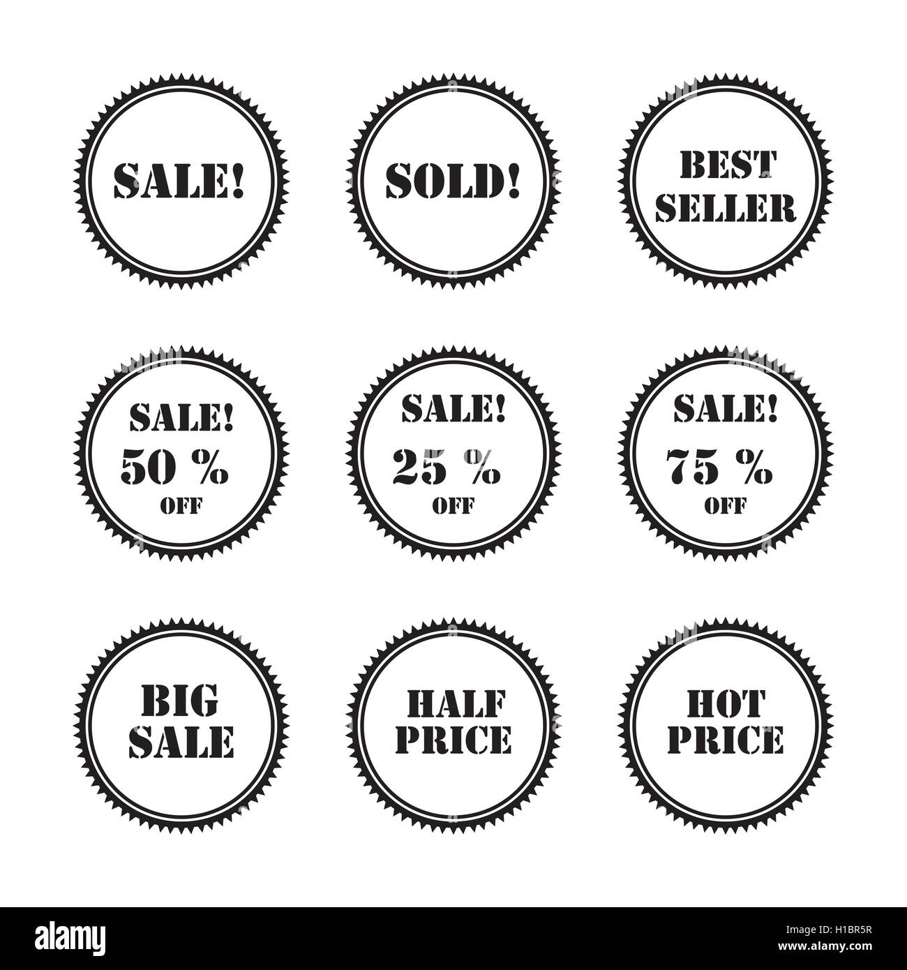 Highest quality Black and White Stock Photos & Images - Alamy