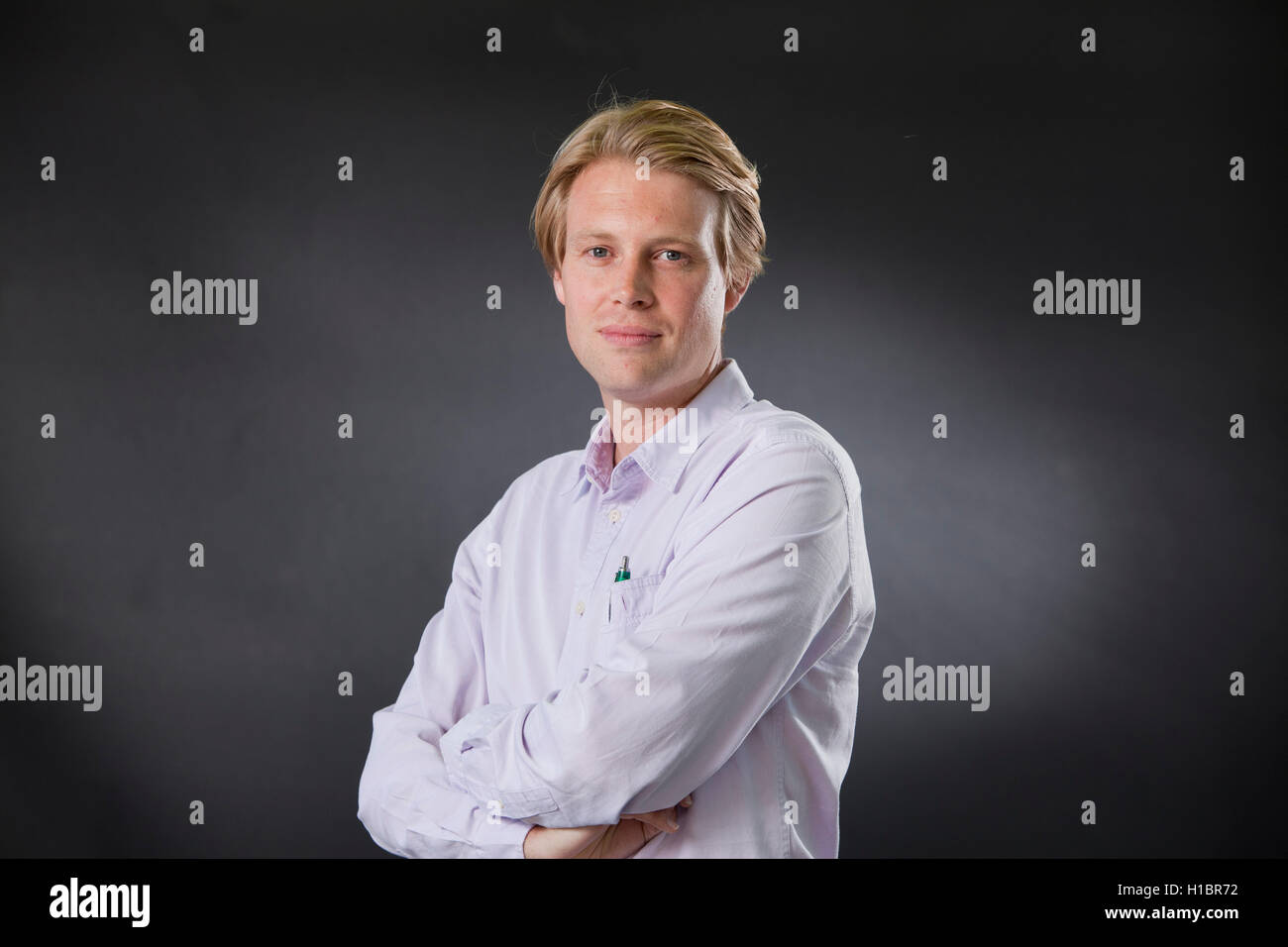 Rory Cormac High Resolution Stock Photography and Images - Alamy