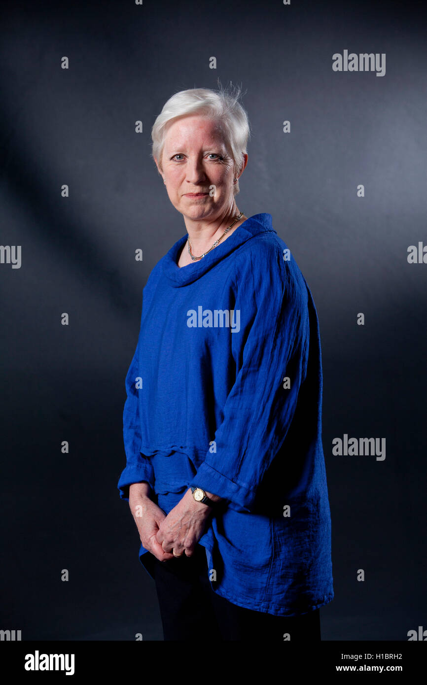 Susan tomes hi-res stock photography and images - Alamy