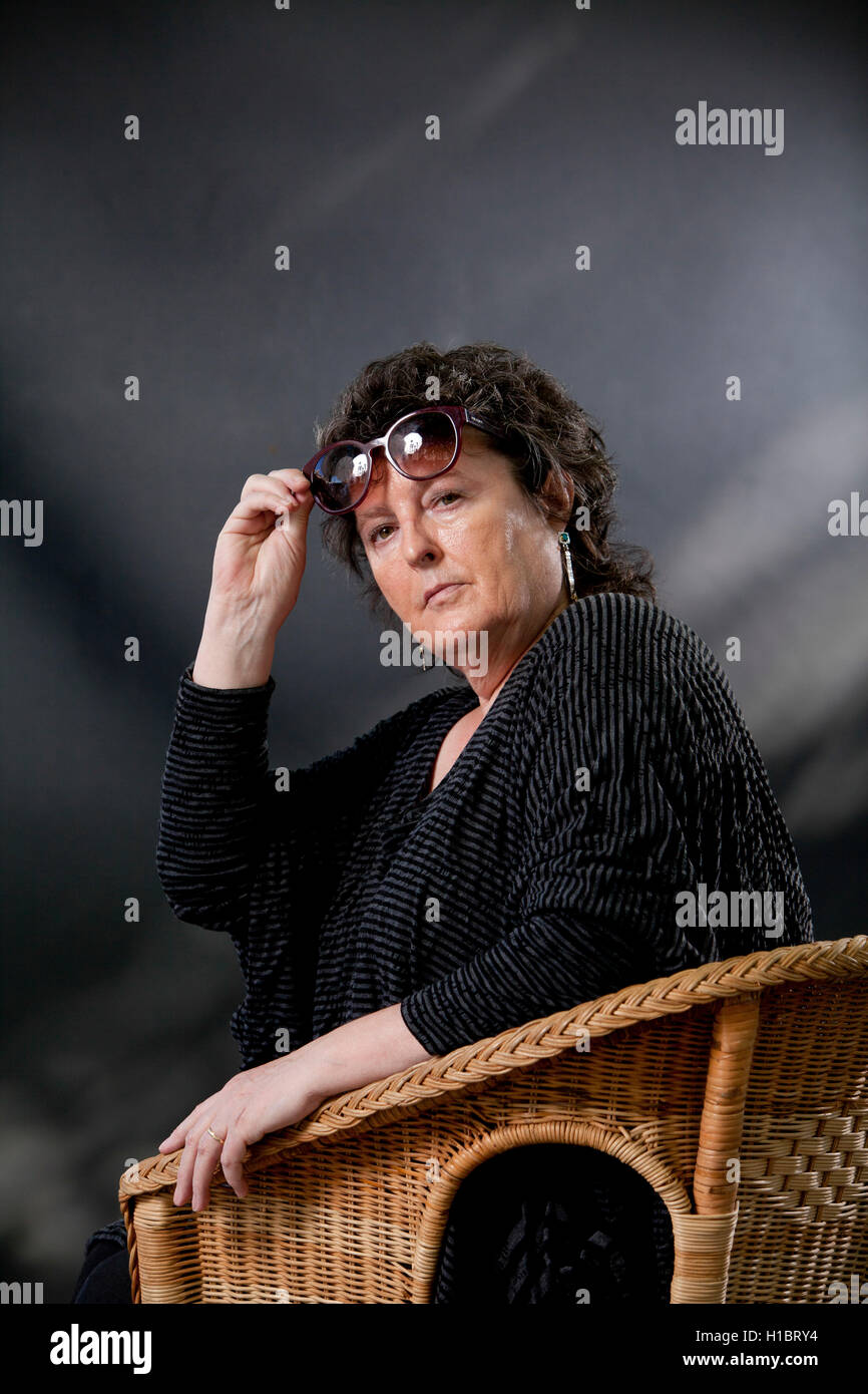 Carolanne Evans 2022