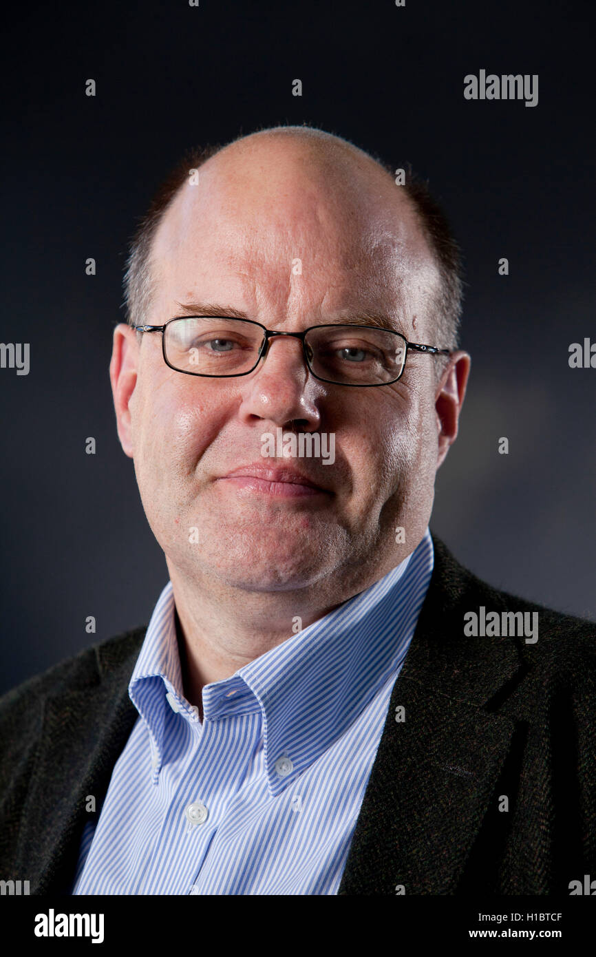 Mark lawson hi-res stock photography and images - Alamy