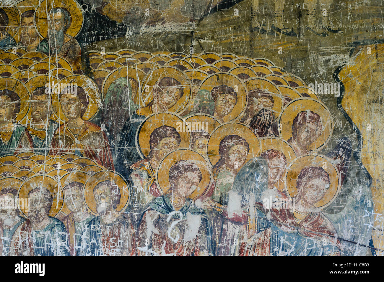 Leusa hi-res stock photography and images - Alamy