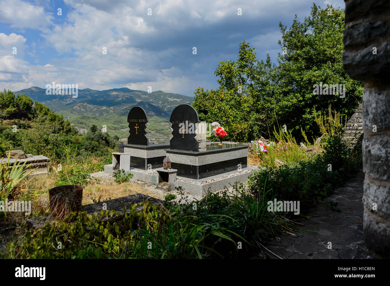 Leusa hi-res stock photography and images - Alamy