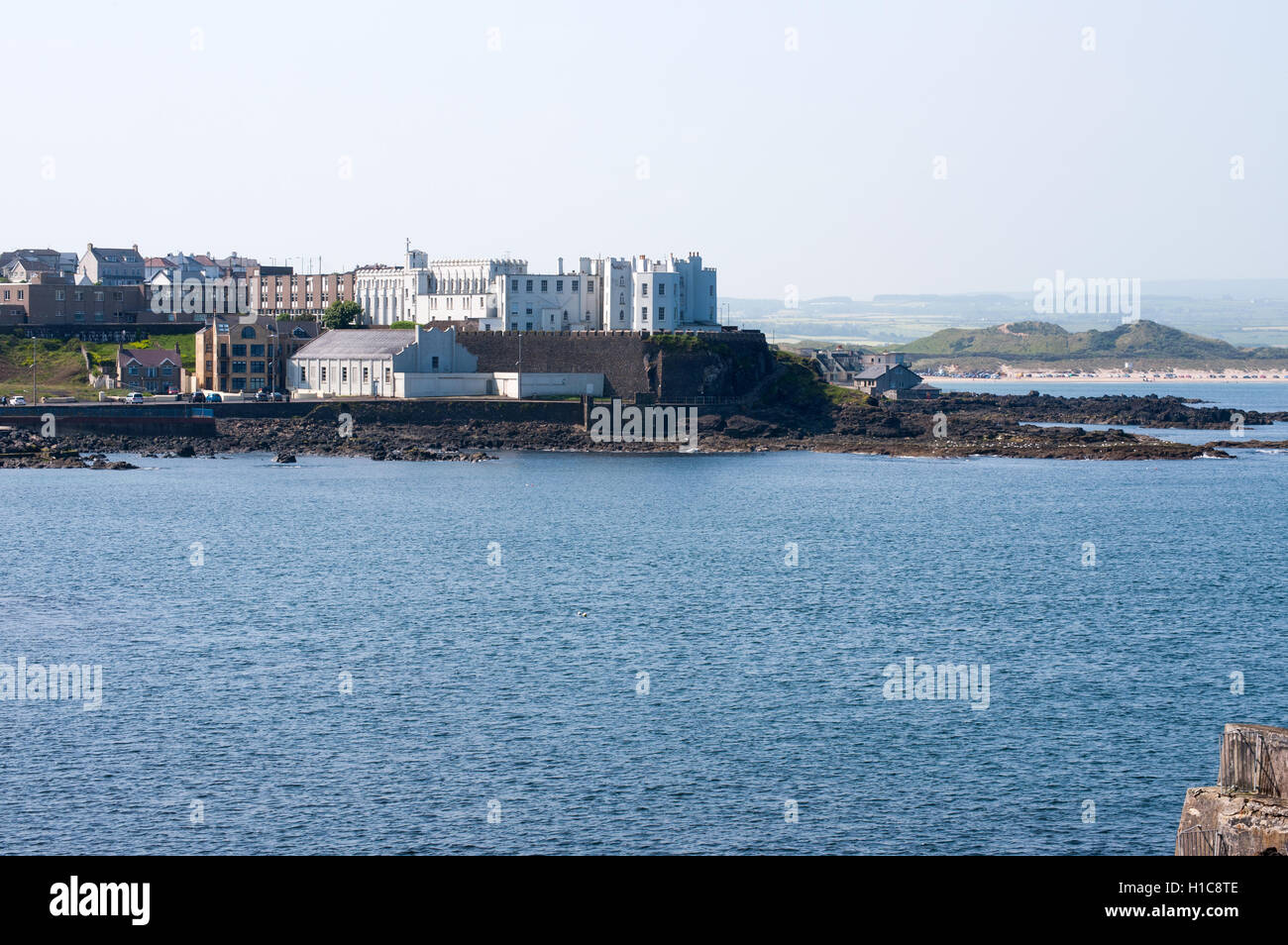 Dominican college portstewart High Resolution Stock Photography and ...