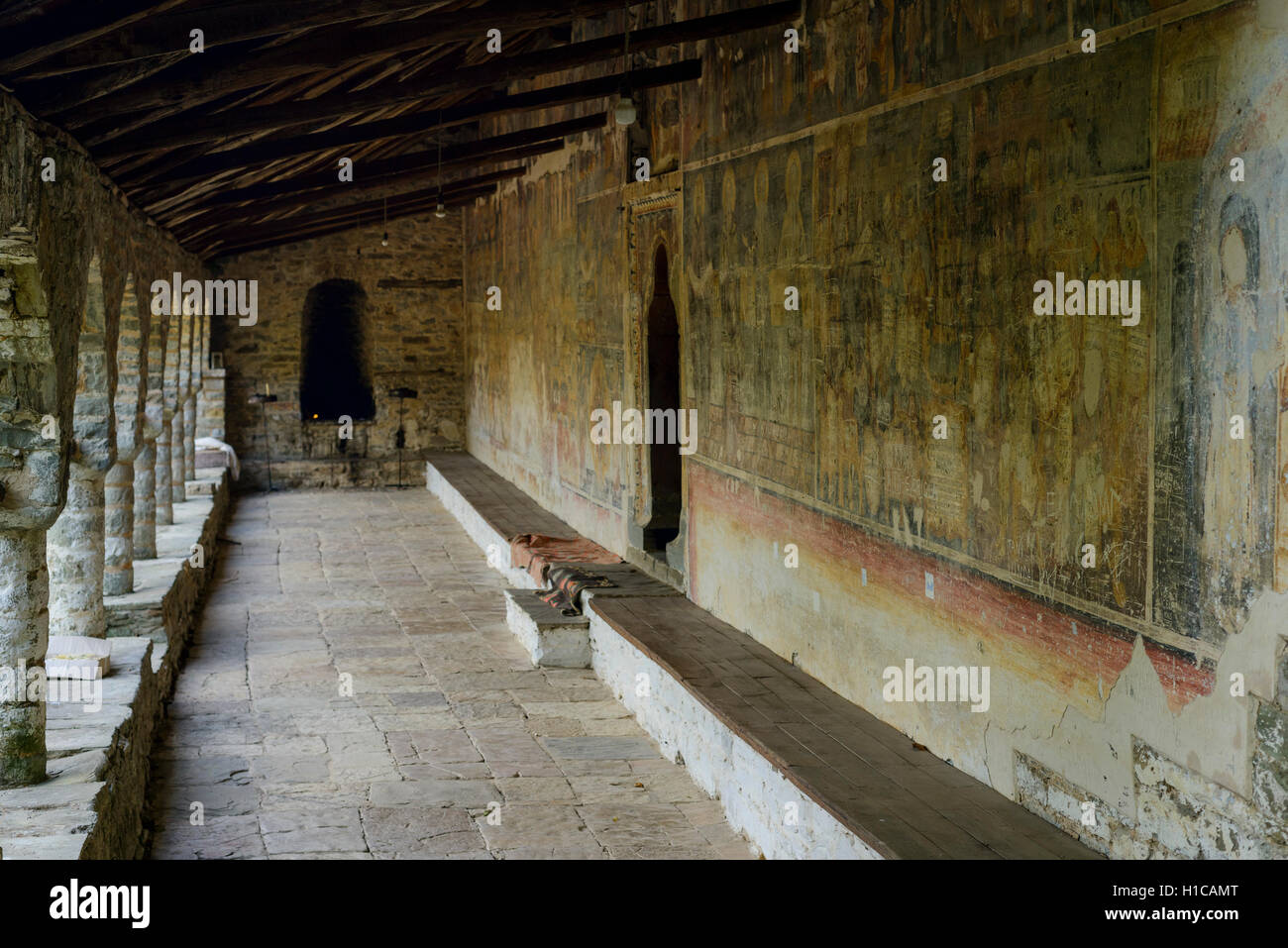 Leusa hi-res stock photography and images - Alamy